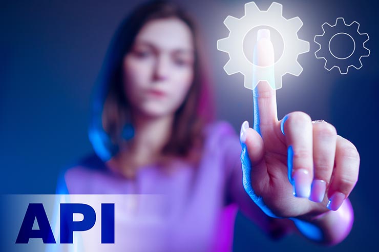 Why Having An Experienced API Programmer Is A Must - Oyova