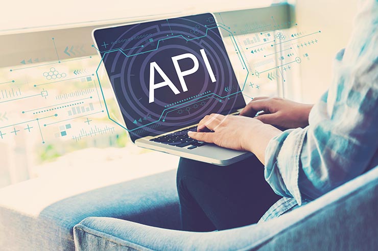 How to Hire Good API Programmers - Oyova Software