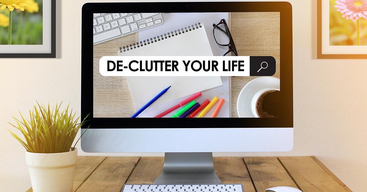 4 Most Common Design Fails and How to Fix Them - Oyova