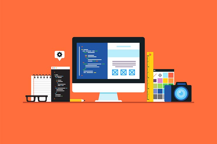 A Beginner's Guide to WYSIWYG Editor: What You Need to Know A Beginner's Guide to WYSIWYG Editor: What You Need to Know