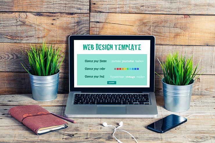 Wordpress Theme Customizations 101 Oyova Software