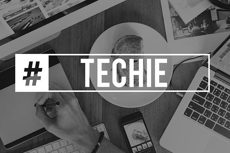 How to Translate Techie - Oyova Software