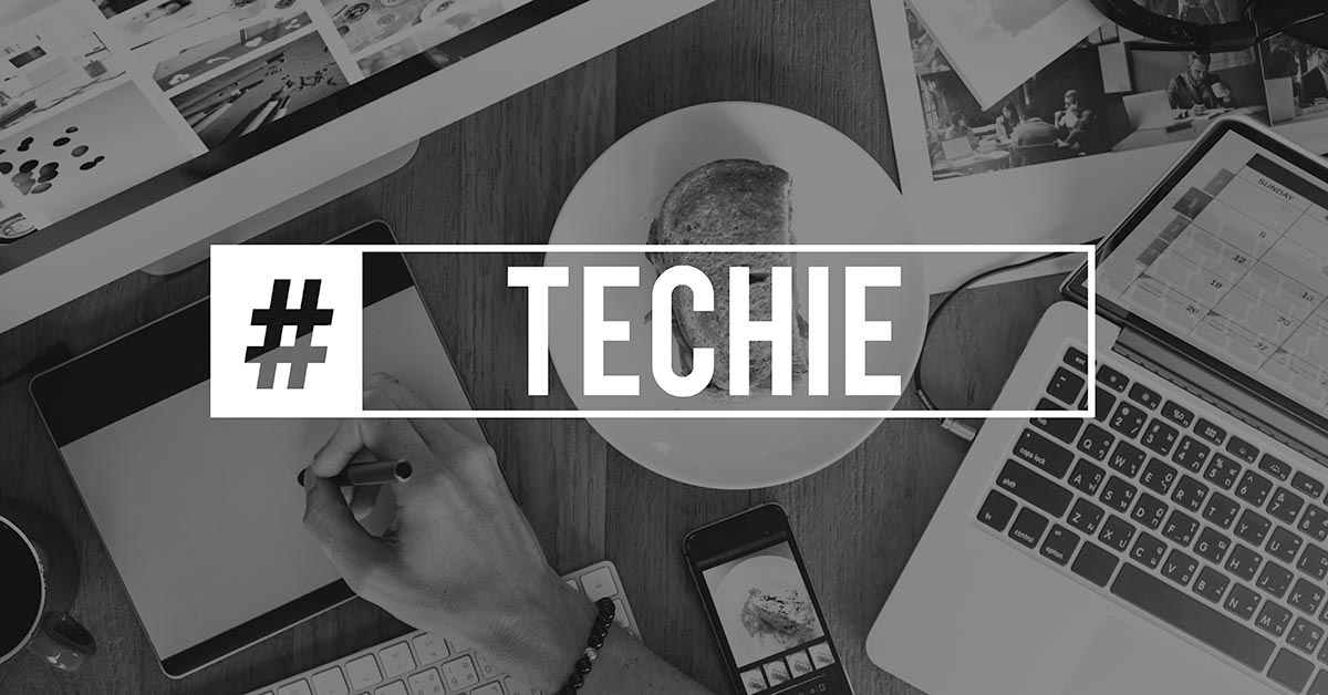 How to Translate Techie - Oyova Software