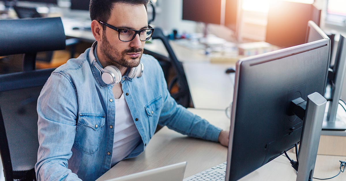 Top 10 Reasons Talented Programmers Quit - Oyova Software Top 10 Reasons Talented Programmers Quit - Oyova Software