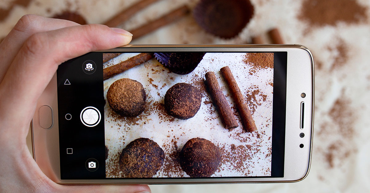 Top 5 Instagram Marketing Trends for 2019 | Oyova Software