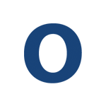 Oyova Sponsor’s 2019 Digital Mastermind Fall Summit | Oyova