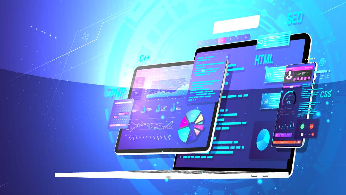 Web Development Trends You Can Expect in 2019 - Oyova