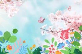 7 Spring Marketing Ideas to Attract Your Audience - Oyova