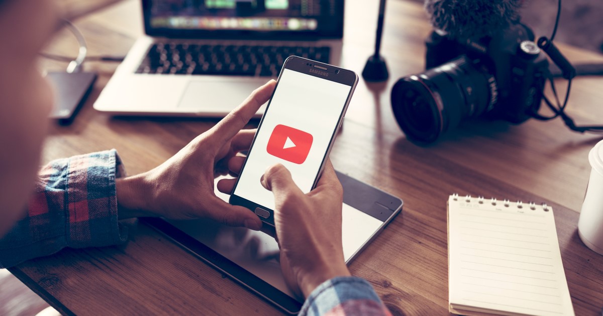 Guide to YouTube for Business | How to Get Started - Oyova