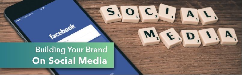 Social Media Branding: How to Cultivate a Brand that Boosts Loyalty