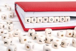 What Is Keyword Stuffing? - and How to Avoid It - Oyova