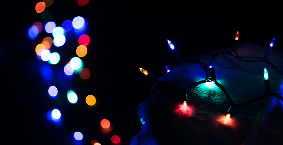 5 Local SEO Tips to Drive Holiday Business - Oyova