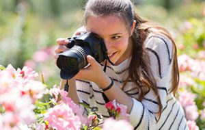 7 Spring Marketing Ideas to Attract & Inspire Your Audience - Oyova