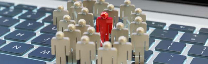 Why You Should Use Buffer for Social Media | Oyova