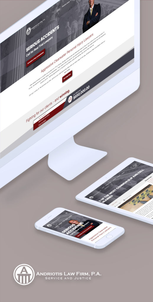 Case Studies Archive - Oyova Software