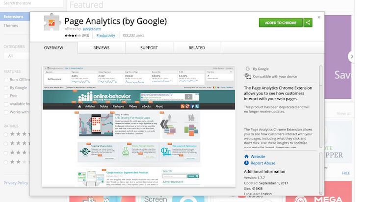 How to Boost Your SEO Using Google Analytics - Oyova