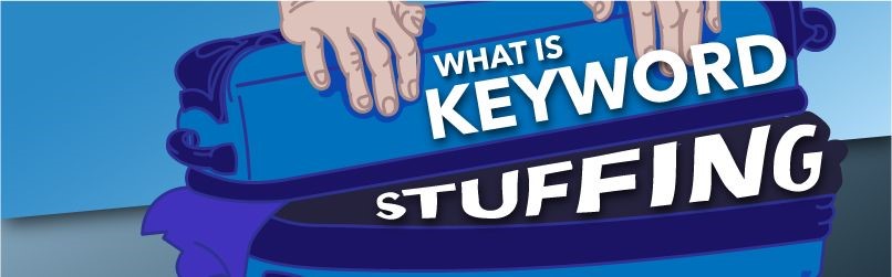 What Is Keyword Stuffing? - and How to Avoid It - Oyova