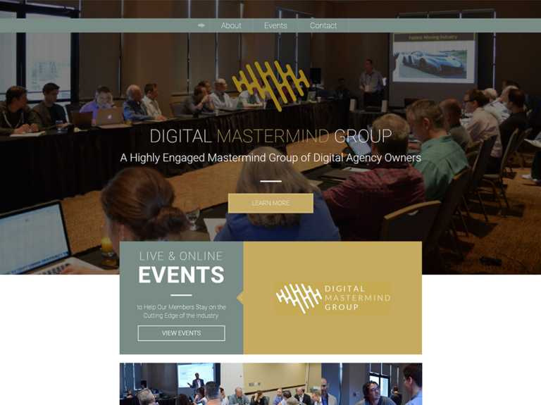 Digital Mastermind - Oyova Software