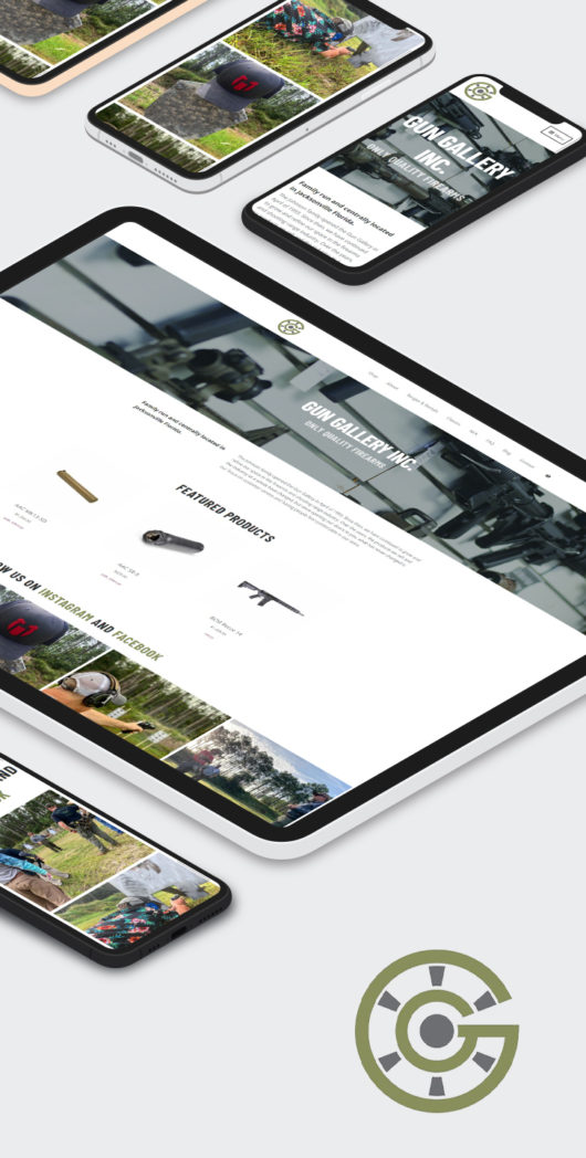 Case Studies Archive - Oyova Software