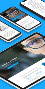 Case Studies Archive - Oyova Software