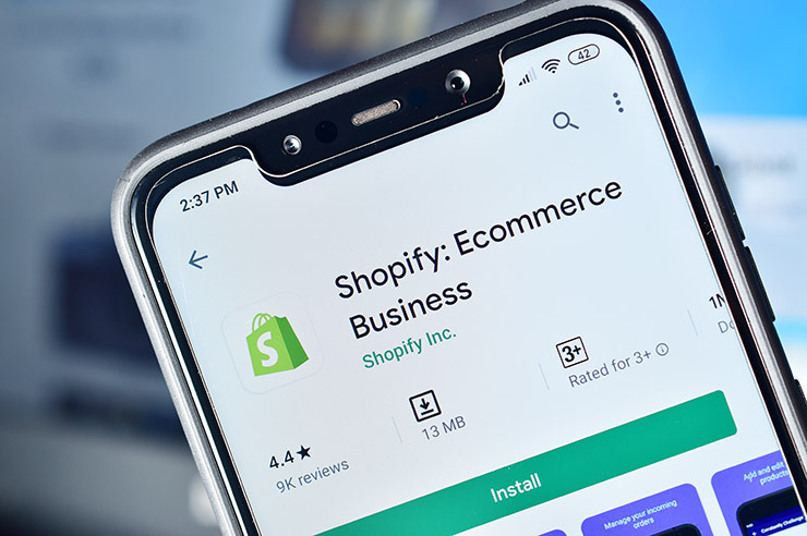 Shopify POS Pricing: Comparing Pro vs. Lite - Oyova