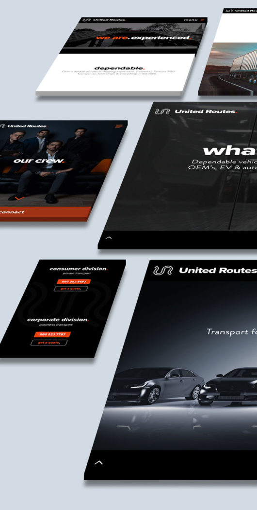 Case Studies Archive - Oyova Software