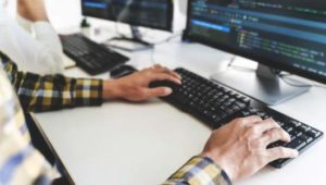 What is Web Application Development? - Oyova