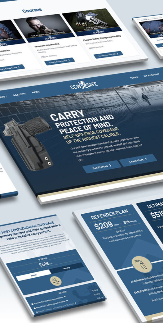 Case Studies Archive - Oyova Software