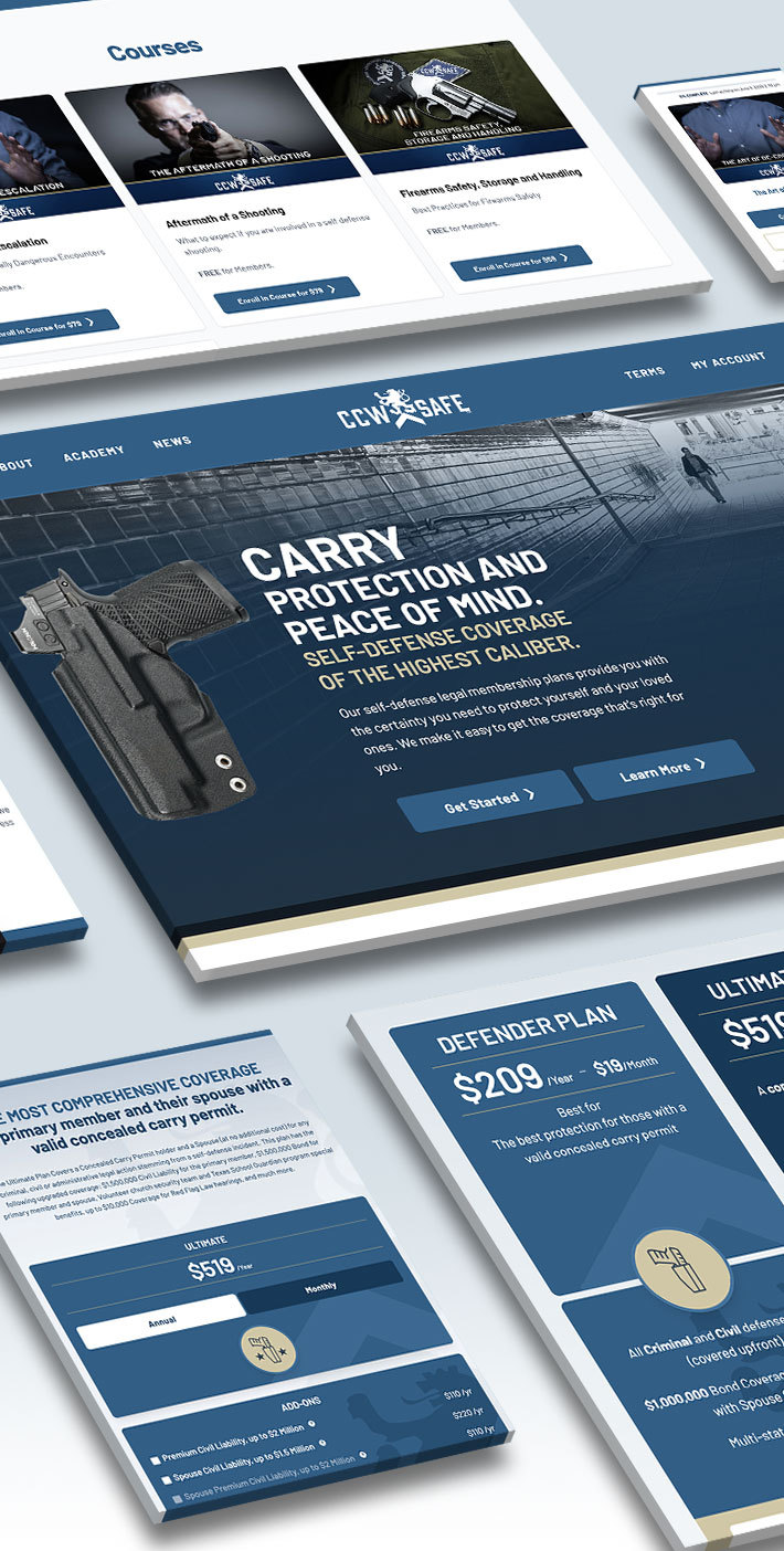 Case Studies Archive - Oyova Software