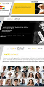 Case Studies Archive - Oyova Software