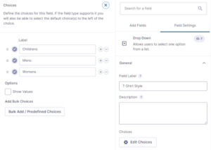 Using Gravity Forms For Woocommerce A Guide Oyova