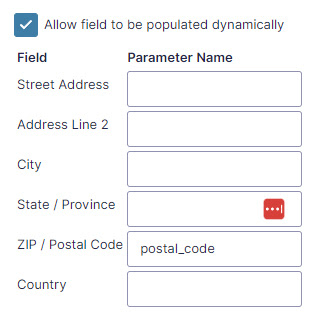 Gravity Forms Hooks and Filters: Complete Guide - Oyova