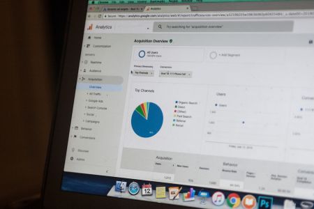 How to Track Offline Conversions in GA4 - Oyova