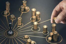 How Much Does the Average Shopify Store Make per Month