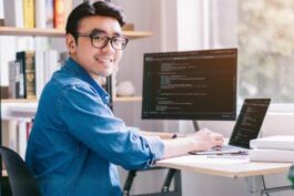 What is a Router in Web Development? Exploring Routes