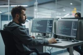 Is PHP Still Relevant? It’s Complicated. Here’s Why