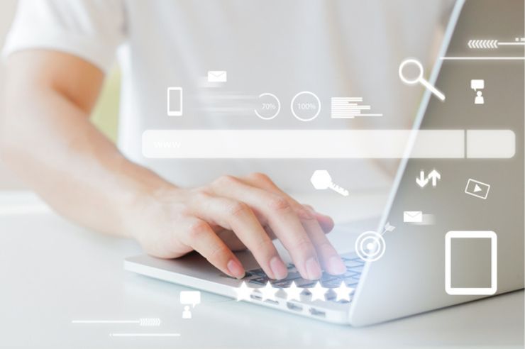 7 Best ADA Compliance Scanning Tools in 2024 (+ Price)