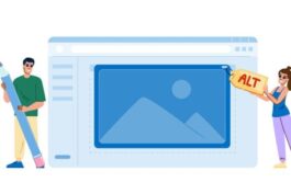 ADA Alt Text Best Practices Strategies For Each Image Type - Oyova Software