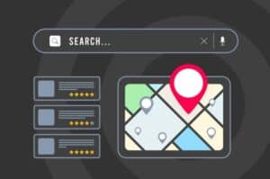 How to Rank Higher on Google Maps: Strategies to Boost Visibility | Oyova