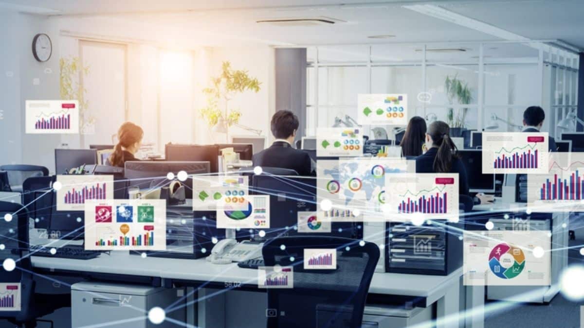 Google Ads Campaign Types Explained | Oyova