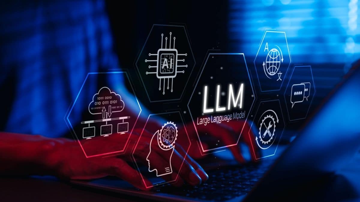 LLMs & SEO: How AI Search Is Changing Visibility in 2025