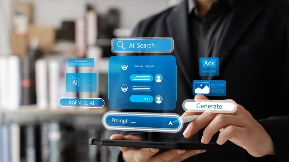 How to Get Cited and Mentioned by AI Search Models | Oyova